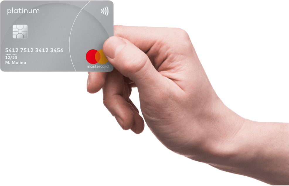 Bold - Vende más con Bold, el datáfono que recibe todas la tarjetas