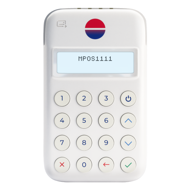 Bold - Vende más con Bold, el datáfono que recibe todas la tarjetas