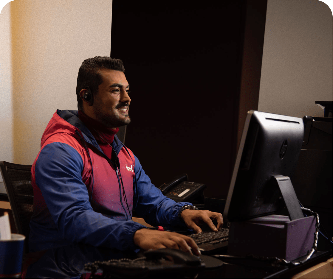 Bold - Datáfonos para emprendedores