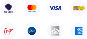 Bold - Vende más con Bold, el datáfono que recibe todas la tarjetas