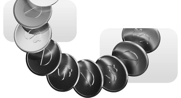 Recibe más medios de pago físicos y en línea con Bold. | Bold