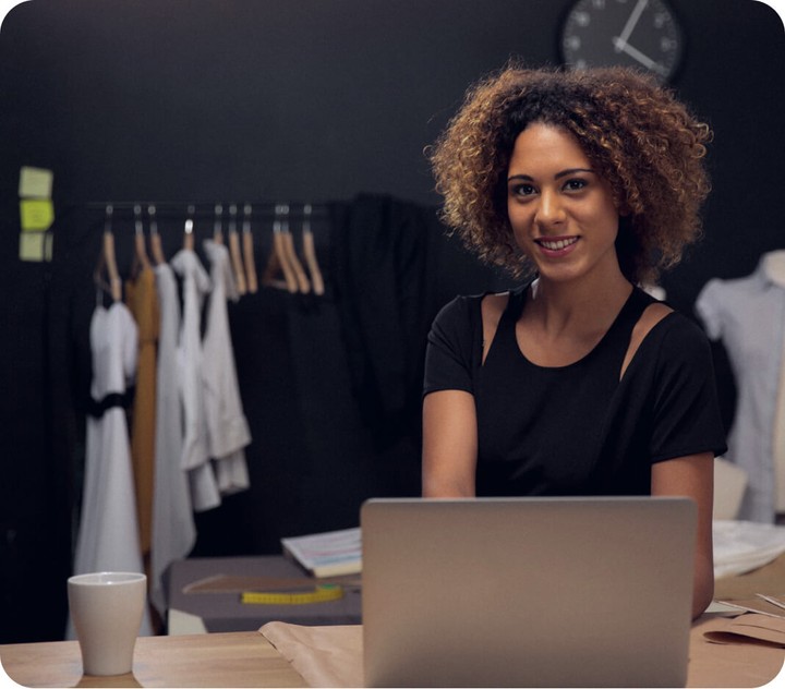 Bold.co | Link de pago