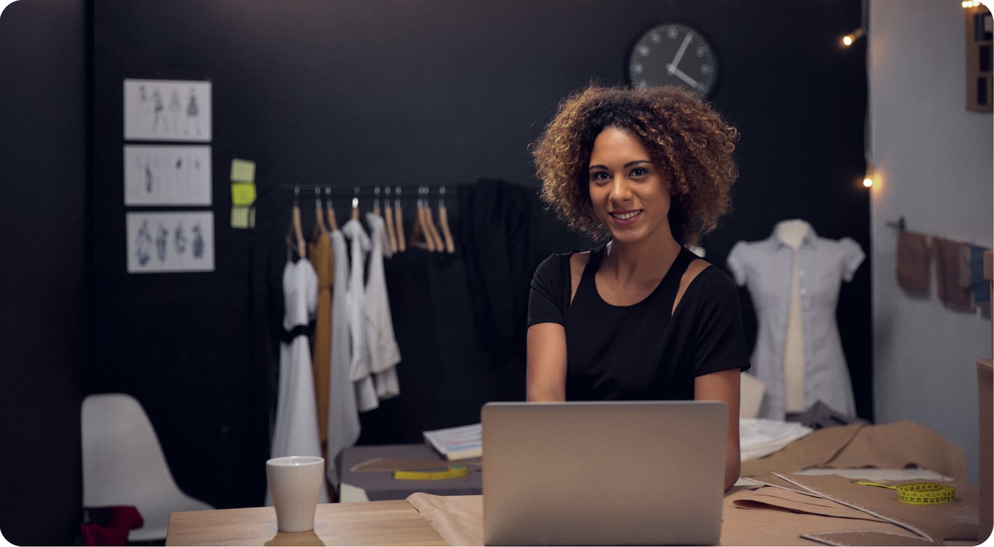 Bold.co | Link de pago